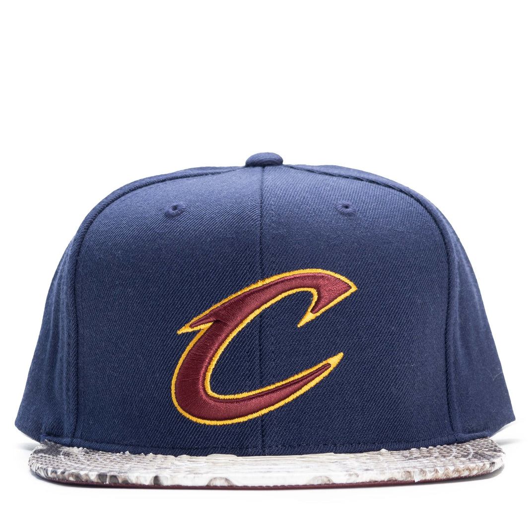 Just Don – JUST DON