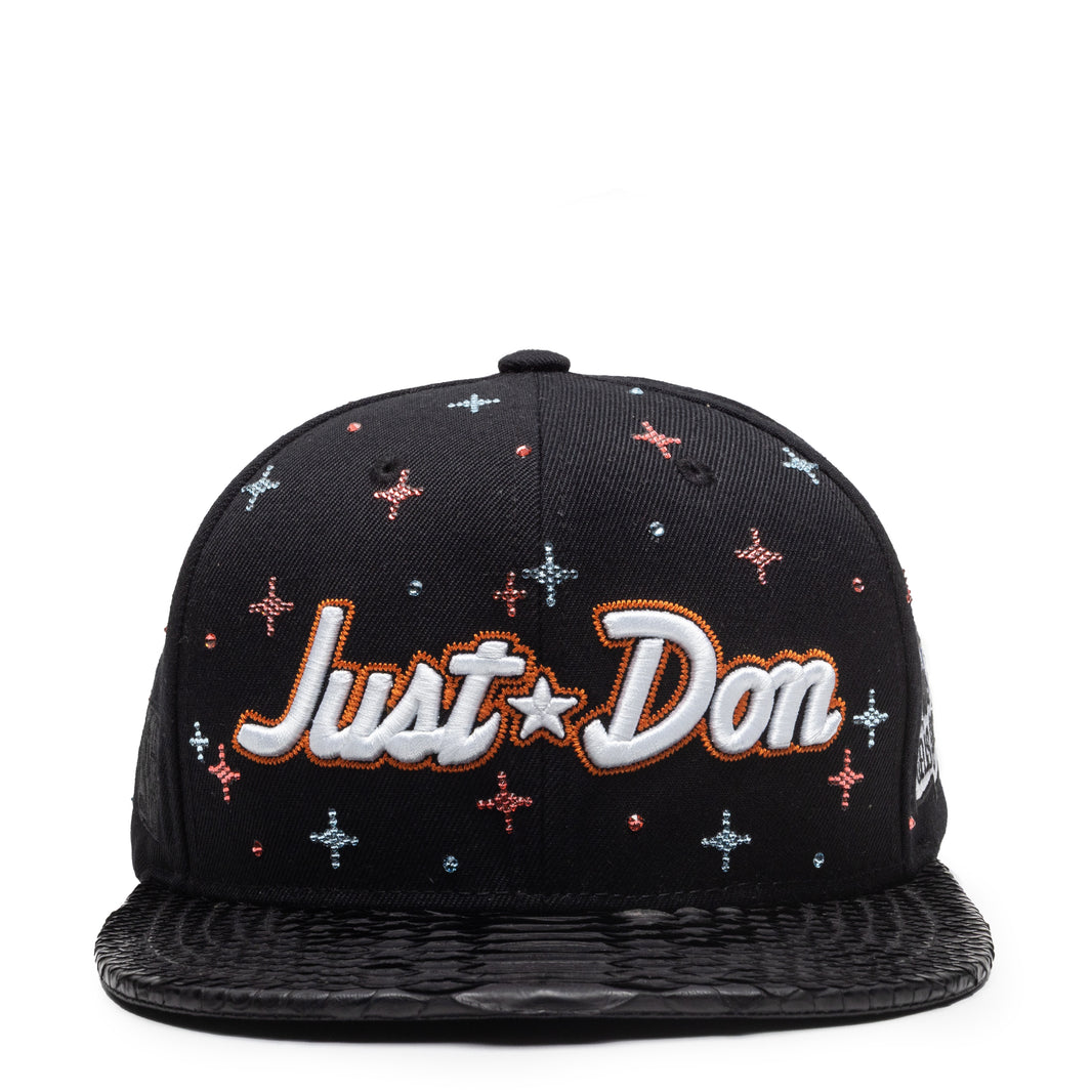 Just Don – JUST DON
