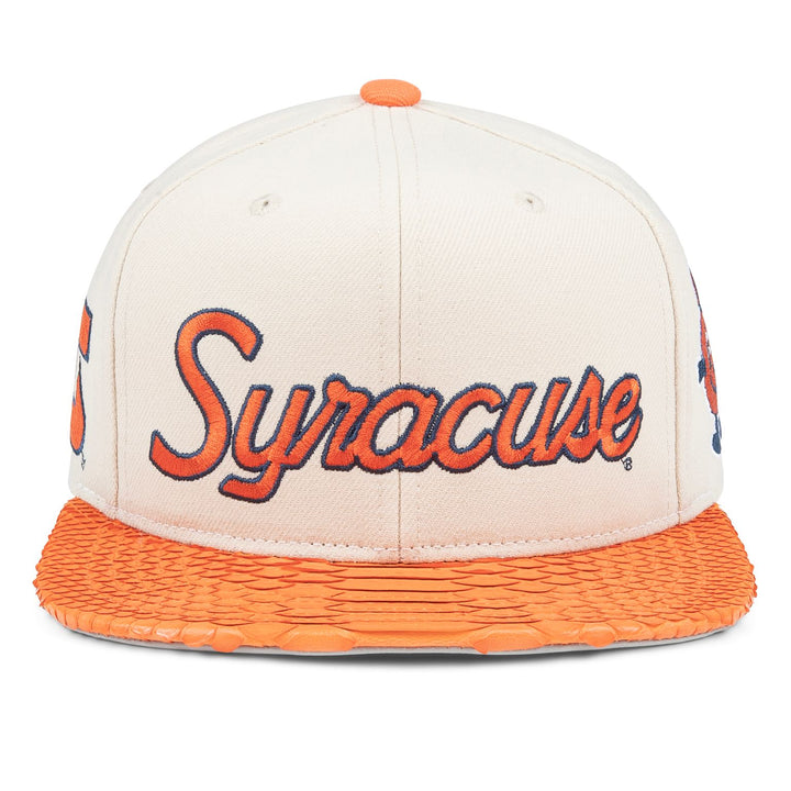 Just Don – JUST DON