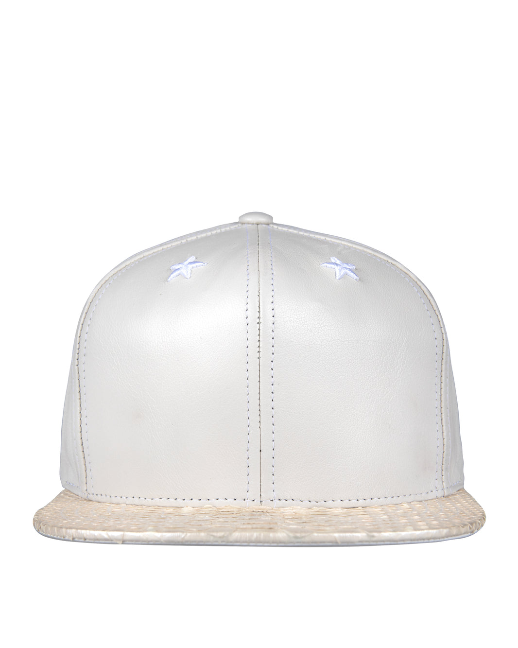 Just Don – JUST DON