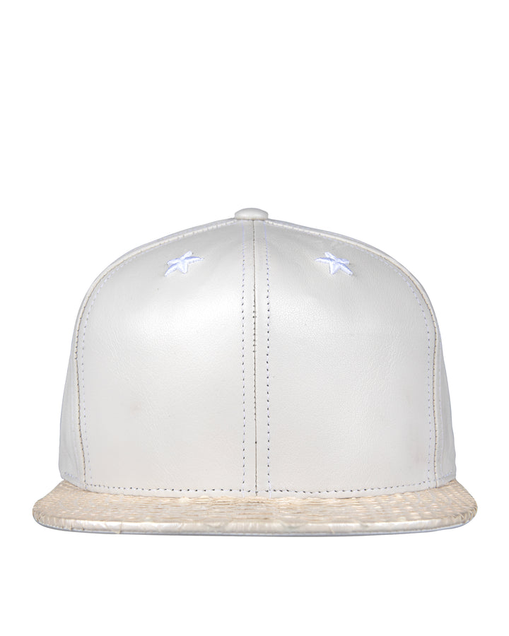 Just Don – JUST DON