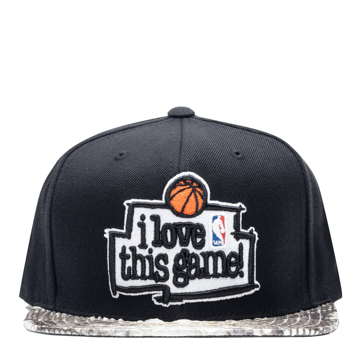 Just Don – JUST DON