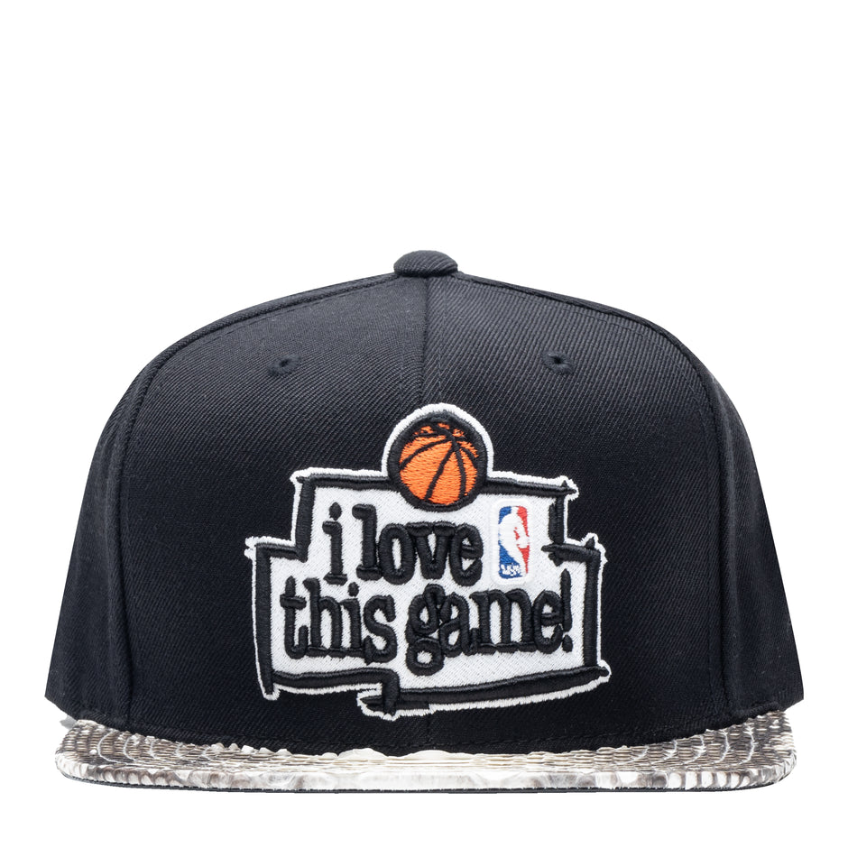 Just Don – JUST DON