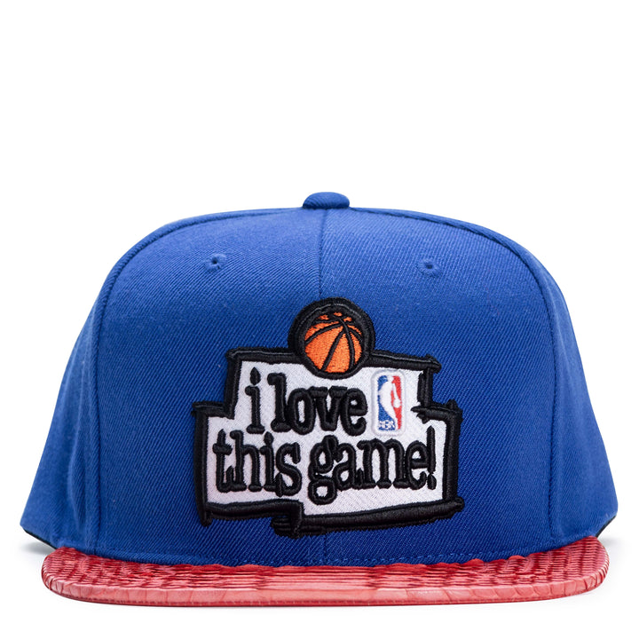 Just Don – JUST DON