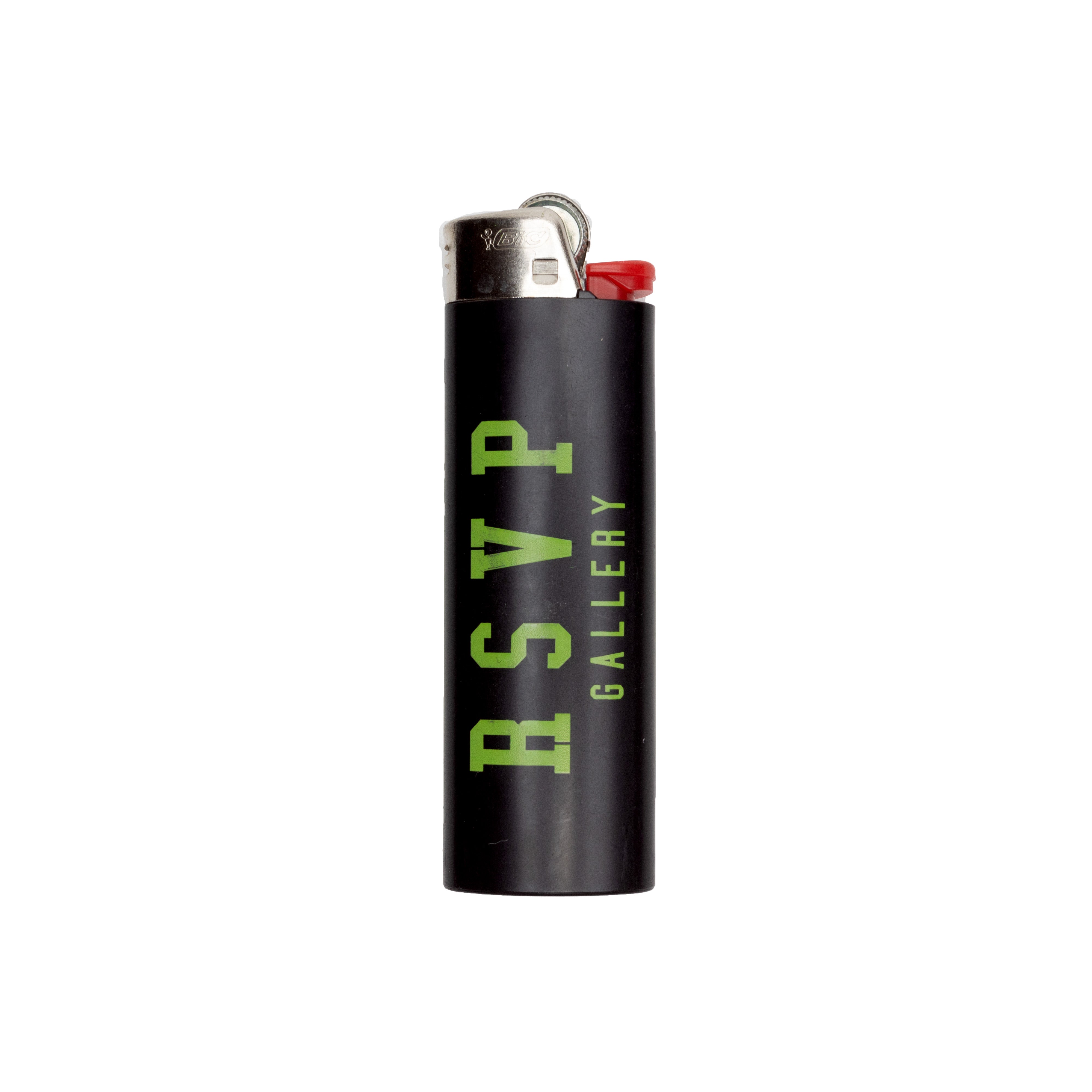 RSVP Gallery Not For Drugs Lighter – JUST DON