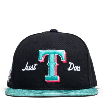 Just Don – JUST DON