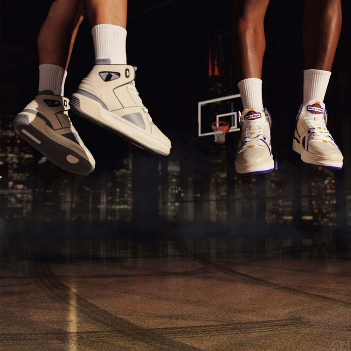 Just Don – JUST DON