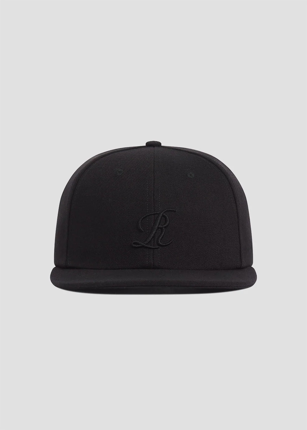 RSVP Gallery x AGOLDE R Hat – JUST DON