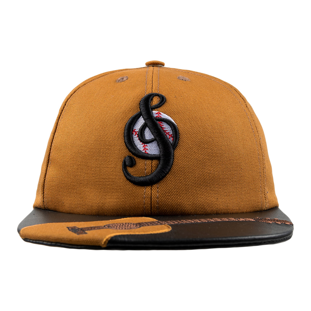 Headwear – JUST DON