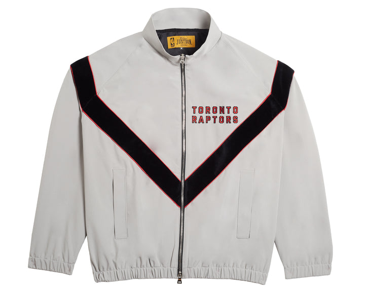 Jackets – JUST DON